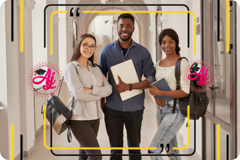 DFFE Bursaries 2026 for South African Students – Applications Open